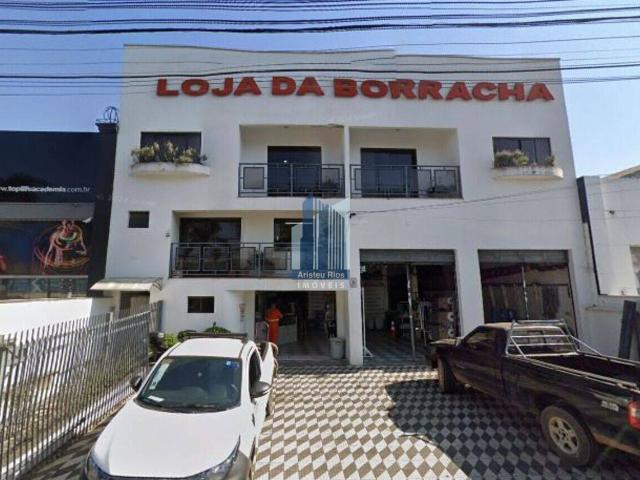 Apartamento com 2 quartos, 100 m²