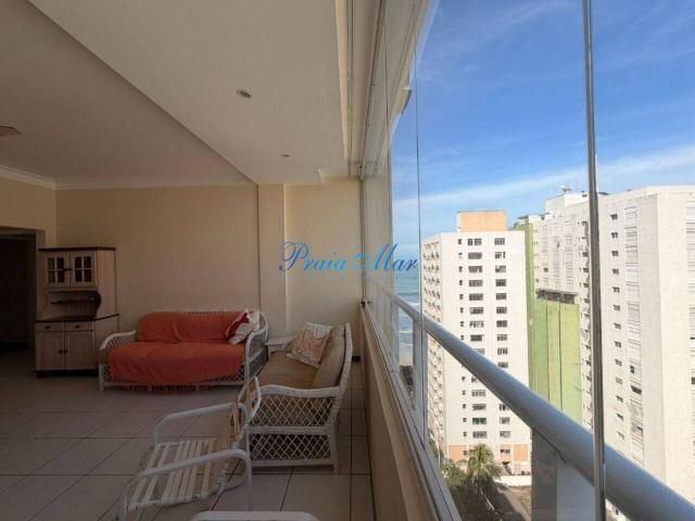 Apartamento com 2 quartos, 100 m²