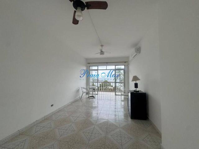 Apartamento com 2 quartos, 100 m²