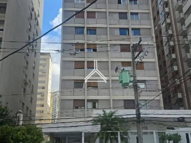 Apartamento com 2 quartos, 102 m², aluguel por R$ 7.000/mês ou à venda por R$ 2.000.000