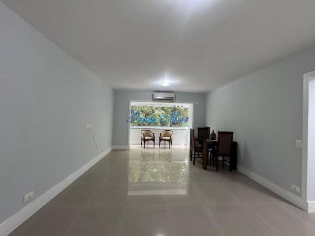Apartamento com 2 quartos, 104 m²
