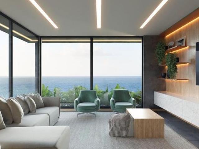 Apartamento com 2 quartos, 109,01m², à venda em Capão da Canoa, Zona Nova
