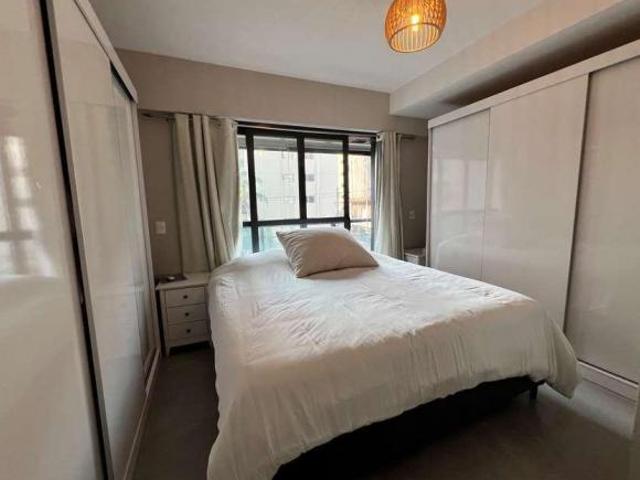 Apartamento com 2 Suítes, 174m², à venda em São Paulo, Brooklin