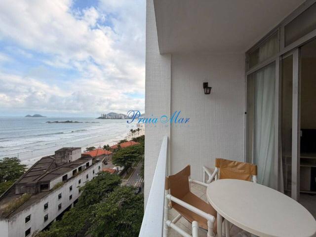Apartamento com 2 quartos, 120 m²