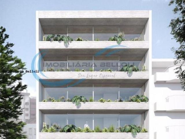 Apartamento com 2 quartos, 134.21m², à venda em Porto Alegre, Mont Serrat