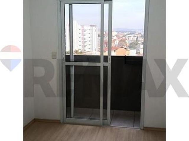 Apartamento com 2 Quartos, 1 Banheiro], 1 Vaga – Excelente Oportunidade
