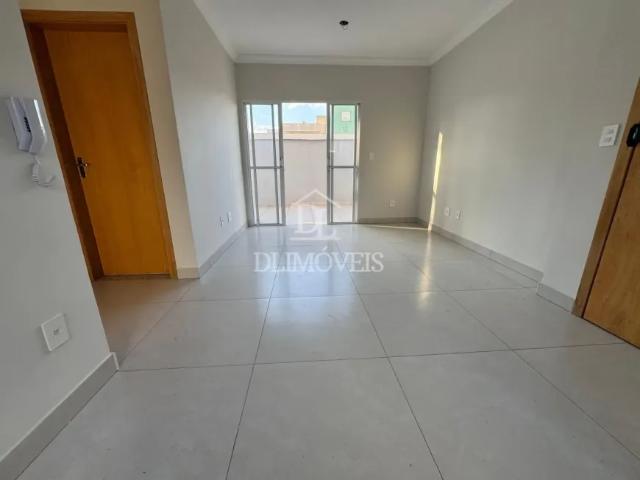 Apartamento com 2 quartos 1 banheiro 1 vaga, 132m² por r$550.000