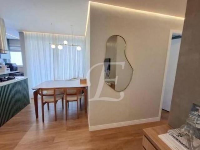 Apartamento com 2 quartos, 1 banheiro à venda, 60 m² por R$ 1.590.000 Higienópolis São Paulo/SP