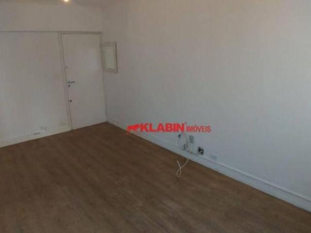 # Apartamento com 2 Quartos 1 banheiro à Venda, 74 m² por R$ 385.000