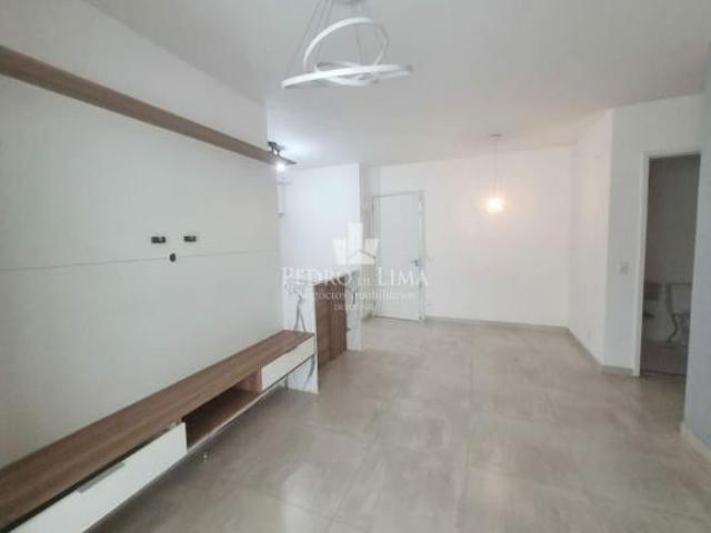 Apartamento com 2 quartos 1 deles suíte e 1 vaga na Penha Evolute Penha