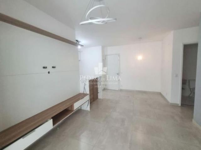 Apartamento com 2 quartos 1 deles suíte e 1 vaga na Penha Evolute Penha