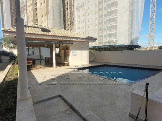APARTAMENTO COM 2 QUARTOS 1 SENDO SUITE RESIDENCIAL PALMA DE MALLORCA