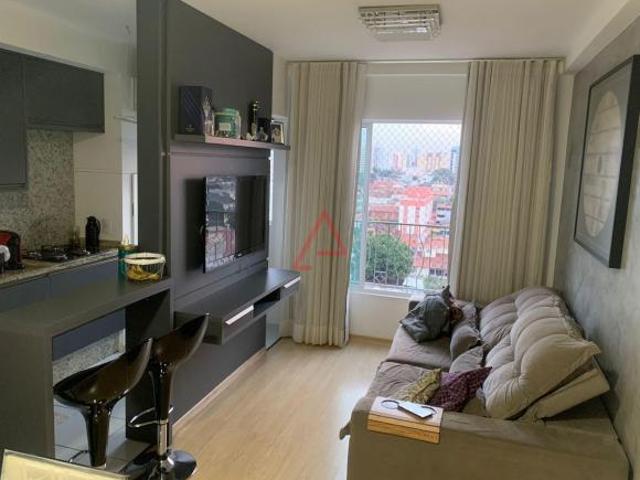Apartamento com 2 quartos 1 suíte, por R$339.000,00, Ed. Conquista Paes Leme, Londrina PR