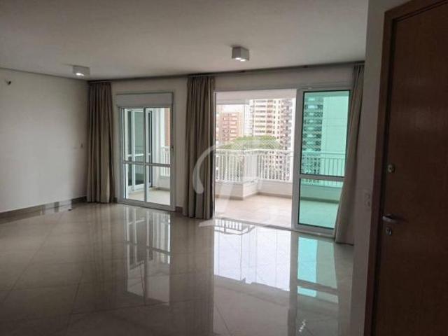 Apartamento com 2 quartos, 1 suite, 1 vaga à venda, 102 m² Vila Suzana. Morumbi São Paulo/SP