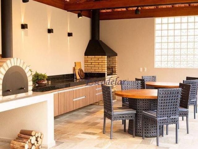 Apartamento com 2 quartos,1 suite, 1 vaga, à venda, 79 m² Saúde próximo ao parque