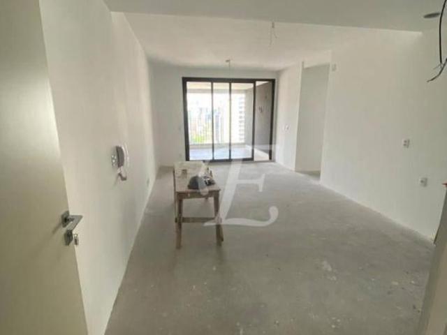 Apartamento com 2 quartos, 1 suite, 1 vaga à venda, 82 m² Pinheiros próximo metro Fradique couti