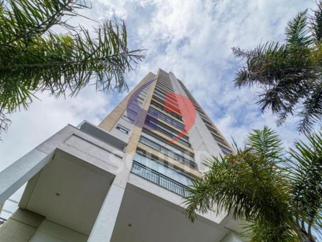 Apartamento com 2 quartos 1 suíte 1 vaga a venda no socorro