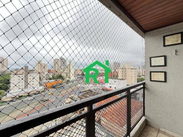 Apartamento com 2 quartos 1 suíte, 1 vaga e lazer à venda em Enseada, Guarujá