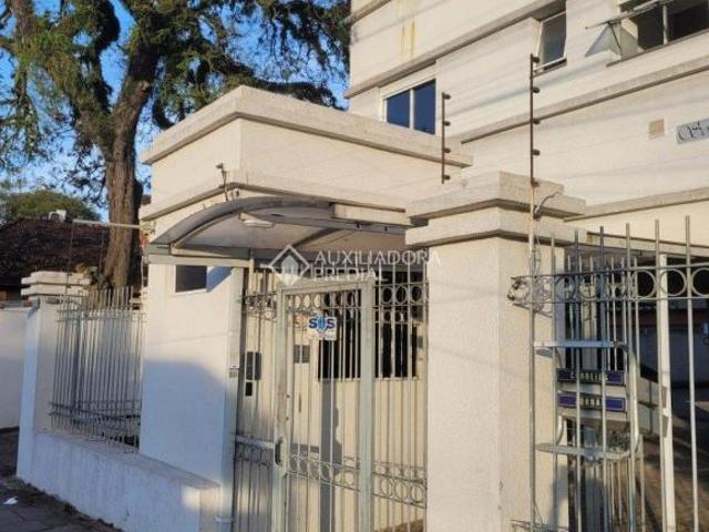 Apartamento com 2 quartos 1 suíte 1 vaga escriturada no bairro Teresópolis