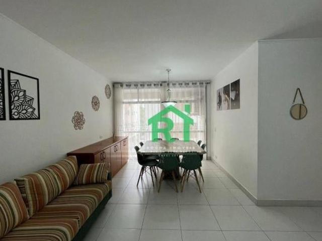 Apartamento à beira mar com 2 quartos 1 suíte, 1 vaga à venda em Pitangueiras, Guarujá