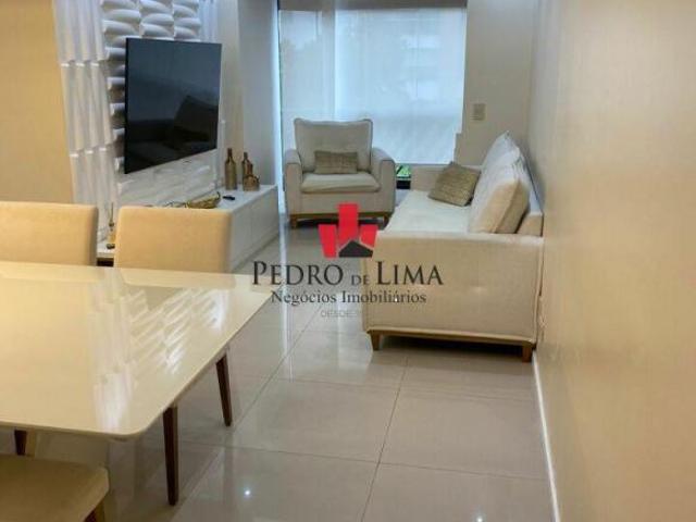 Apartamento com 2 quartos 1 suíte 1 vaga Vila Formosa. Condomínio Chicago