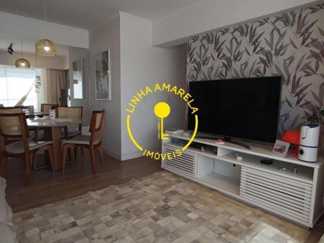 Apartamento com 2 quartos 1 suíte 1 vaga, 58m² | Vila Sônia