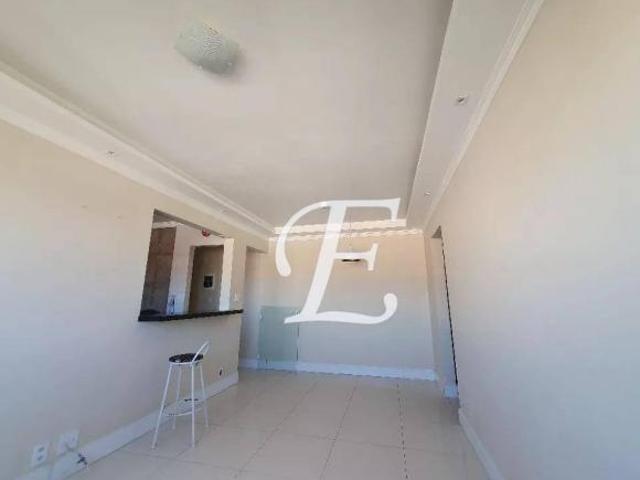 Apartamento com 2 quartos, 1 suíte, 1 vaga, 74 m², à venda por R$ 325.000 Lauzane Paulista São P