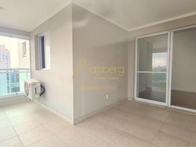 Apartamento com 2 quartos 1 suíte, 2 vagas e lazer completo
