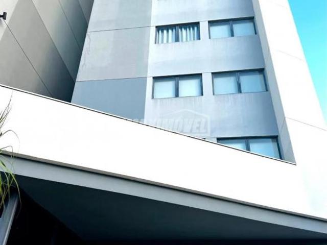 Apartamento com 2 Quartos, 1 suíte, 2 vagas e Lazer completo!