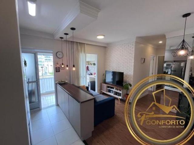 Apartamento com 2 quartos, 1 suíte, 2 salas, 1 vaga, Vila Prudente, Zona leste, Localização privileg