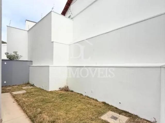 Apartamento com 2 quartos 1 suite 2vagas, 125m² por r$517.440,00