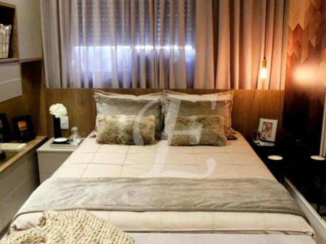 Apartamento com 2 quartos,1 suite com terraço e churrasqueira à venda, 86 m² Saúde próximo metr