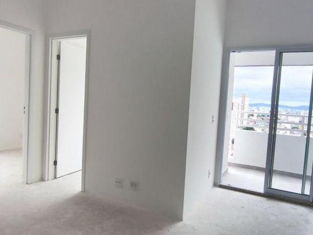 Apartamento com 2 quartos, 1 suite, à venda, 43 m² por R$ 450.000 Arte Vila Matilde São Paulo/SP