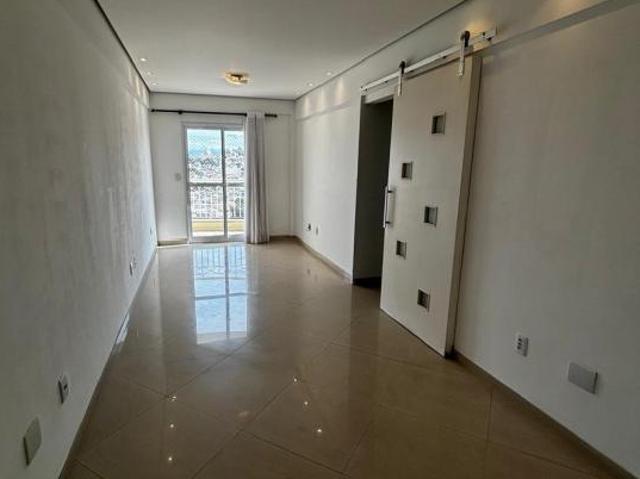 Apartamento com 2 Quartos 1 suíte à venda, 69m² Santa Maria