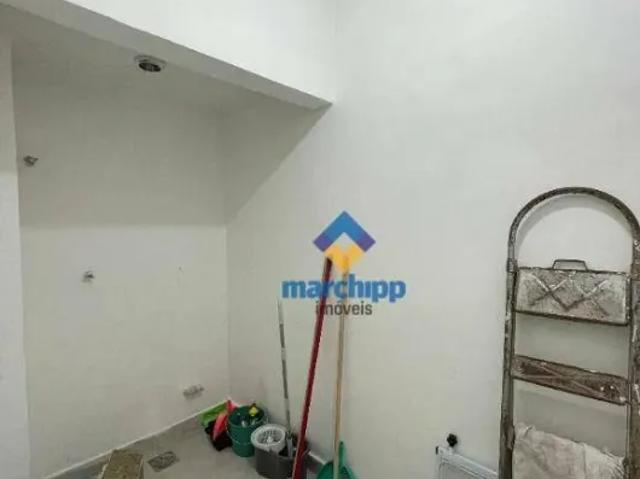Apartamento com 2 quartos 1 suíte à venda, 75 m² por R$ 550.000 Ingá Niterói/RJ