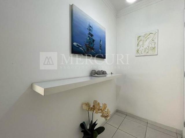 Apartamento com 2 quartos 1 suíte à venda, 78 m² por R$ 900.000 Jardim Astúrias Guarujá/SP I