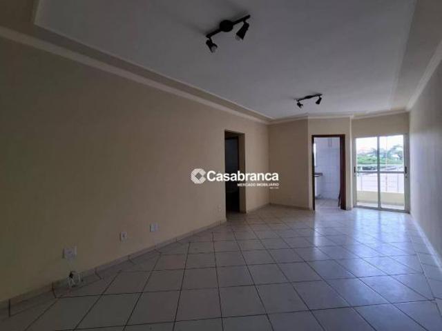 Apartamento com 2 quartos 1 suíte à venda, 82 m² Jardim Morumbi Sorocaba/SP