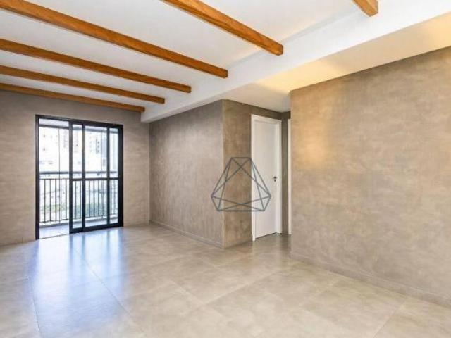 Apartamento com 2 quartos 1 suíte, à venda Vila Izabel