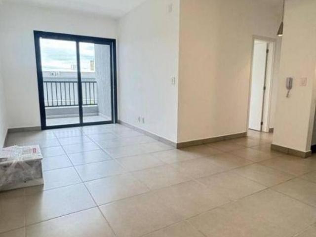 Apartamento com 2 Quartos 1 Suíte à venda Condomínio Edifício JK Boa Vista Sorocaba/SP