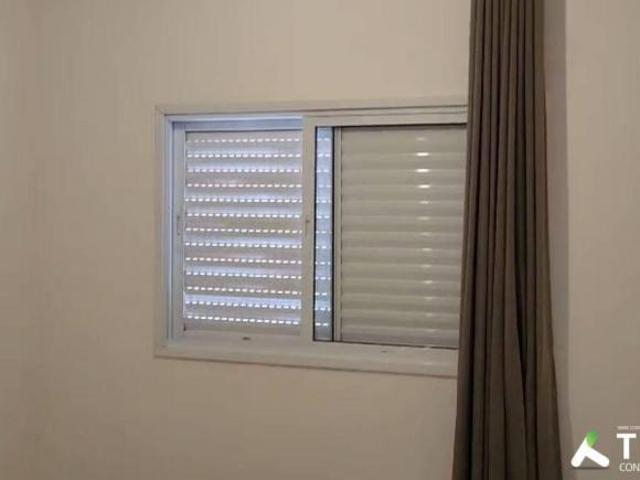 Apartamento com 2 Quartos 1 Suíte à venda Condomínio Jardim das Estrelas Sorocaba/SP