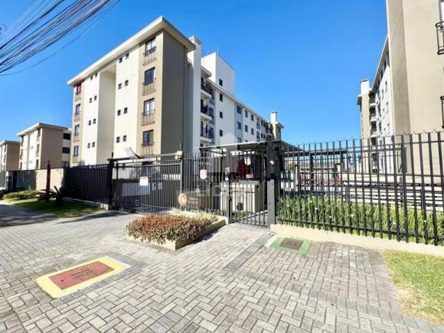 Apartamento com 2 Quartos 1 Suíte à Venda no Boa