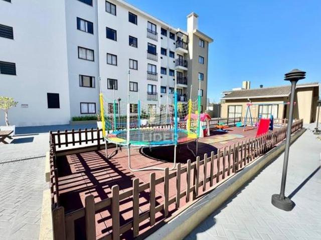Apartamento com 2 Quartos 1 Suíte à Venda no Boa