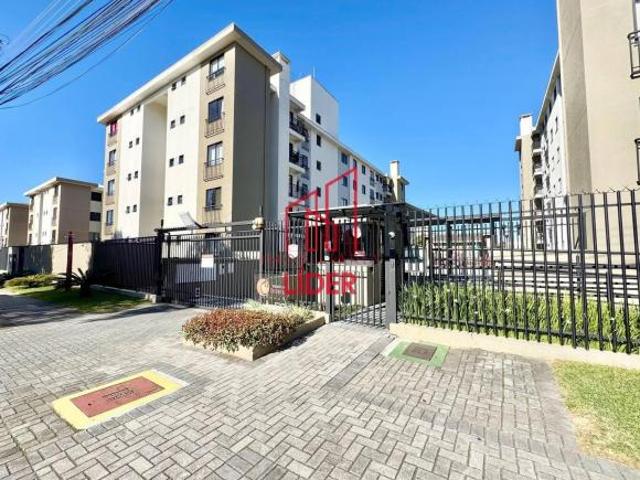 Apartamento com 2 Quartos 1 Suíte à Venda no Boa Vista