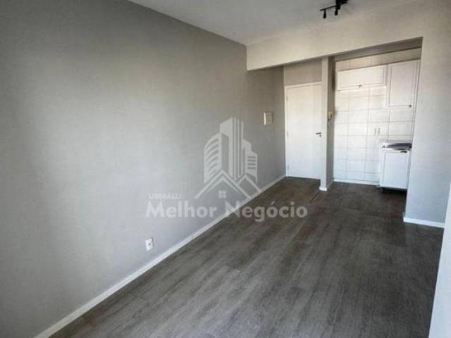 Apartamento com 2 quartos 1 suíte à venda no condominio Viva Vista Alameda em Sumaré SP