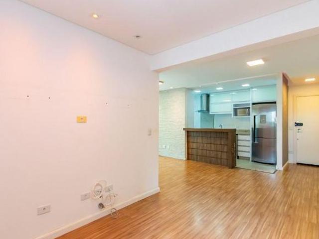 Apartamento com 2 quartos 1 suíte, à venda Portão