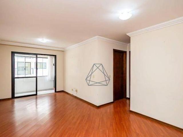 Apartamento com 2 quartos 1 suíte, à venda Portão