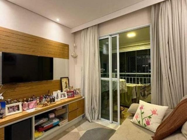 Apartamento com 2 quartos, 1 suíte e 1 vaga à venda no Altos da Colina em Santa Bárbara d&apos Oeste
