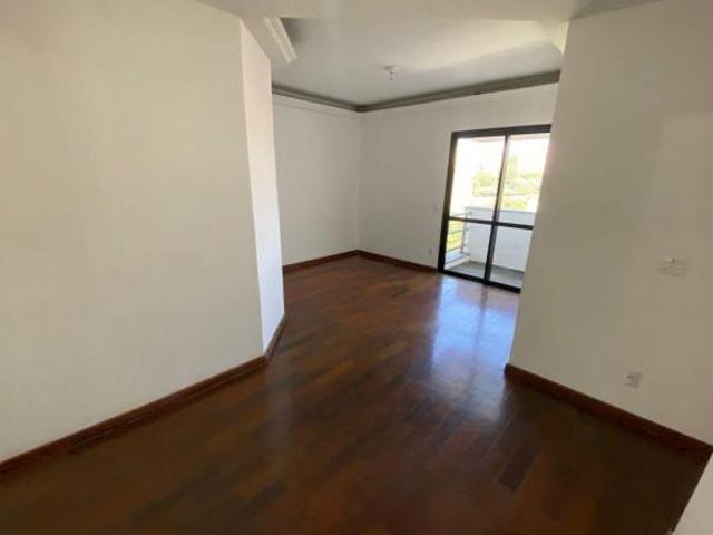 Apartamento com 2 quartos 1 suíte e 1 vaga no Jd. Bonfiglioli / Butantã. FL64