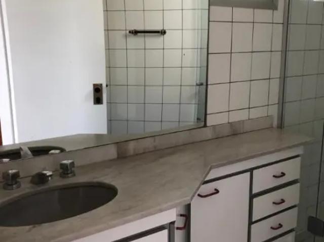 Apartamento com 2 Quartos, 1 suíte e 2 vagas, 76 m² Venda por R$ 1.180.000,00 ou aluguel por R$ 6