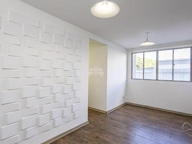 Apartamento com 2 Quartos, 1 Suíte e Vaga de Garagem